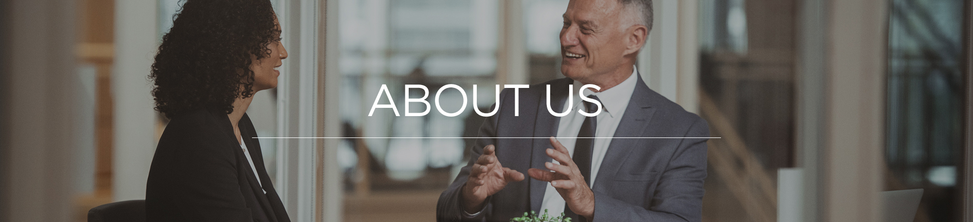 About Us | ANB Bank